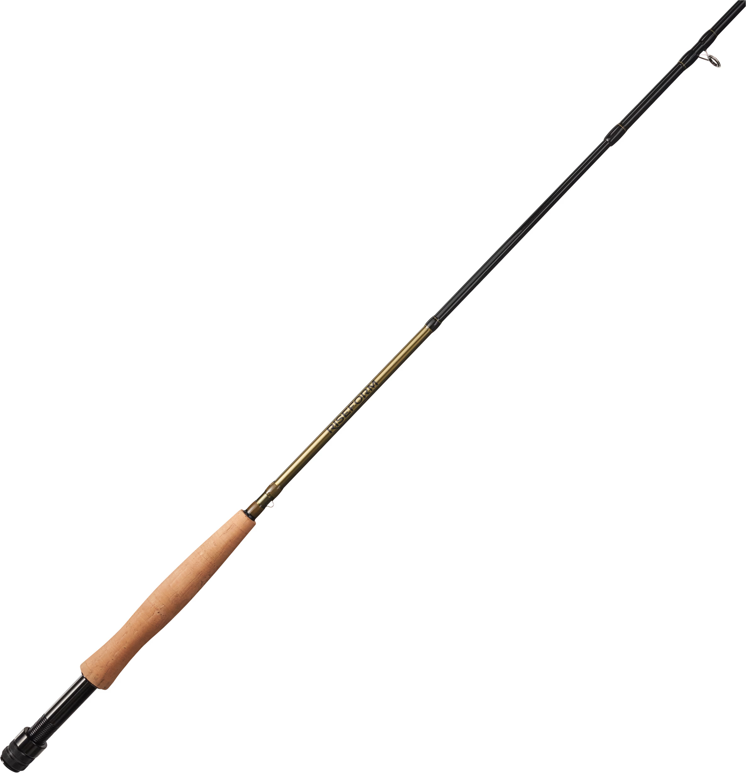White River Fly Shop Riseform Fly Rod | Cabela's